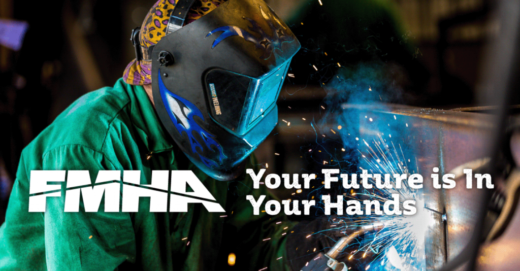 FMHA Workforce Development Initiative Looks to Feed Industry Production ...