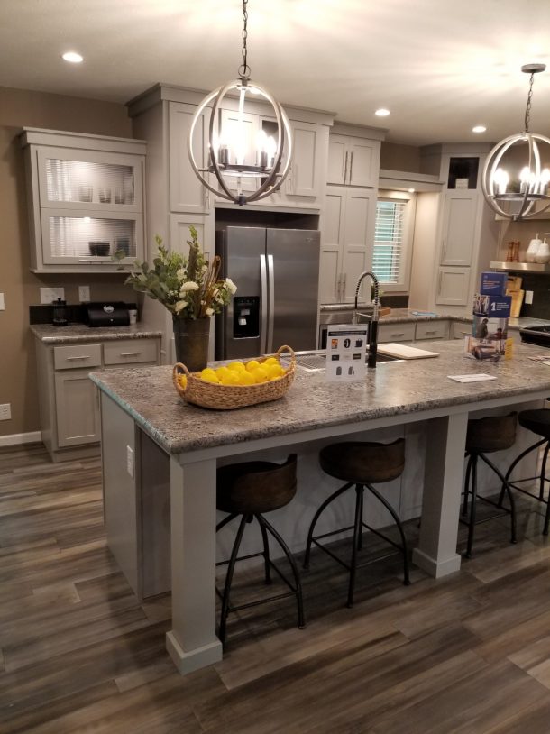 An Introduction to CrossMod Homes - MHInsider