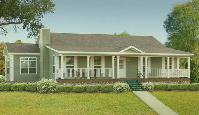 Do You Know MH Lingo? Manufactured Housing Terminology - MHInsider
