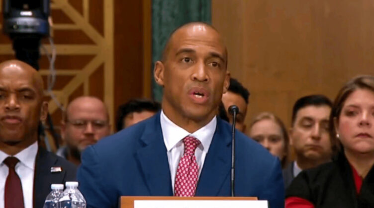 Nomination Confirmed for Turner as HUD Secretary - MHInsider