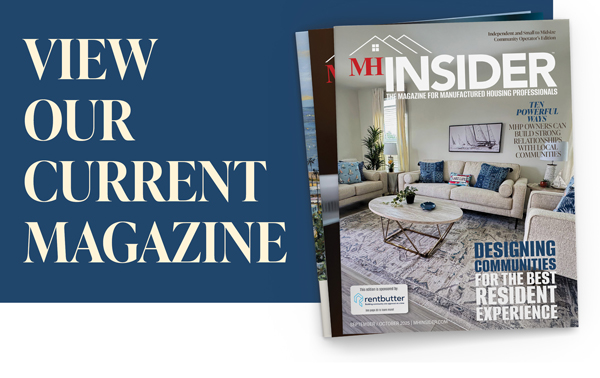 An Introduction to CrossMod Homes - MHInsider